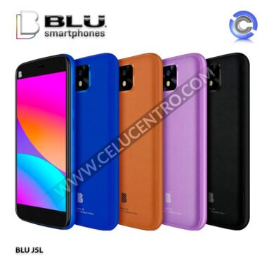 Celucentro – Celucentro Telefonía y Tecnología